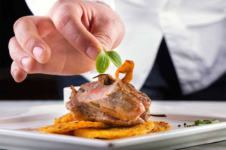 The 7 Do s And Don ts Of Tasting Menus Rewards Network