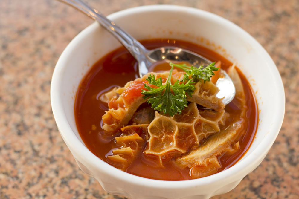 20 Cuts of Restaurant and Butcher Shop Beef (and How They Differ)