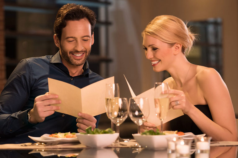 Menu Management: How to Control Restaurant Costs Dish by Dish