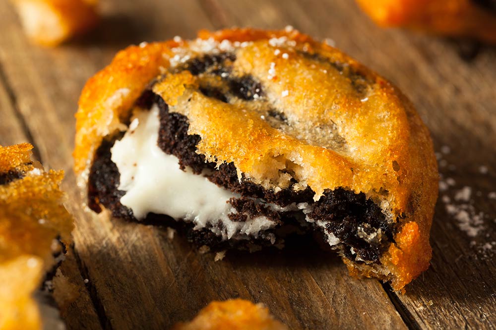 Fun, Funky Dessert Ideas to Add to Your Restaurant Menu