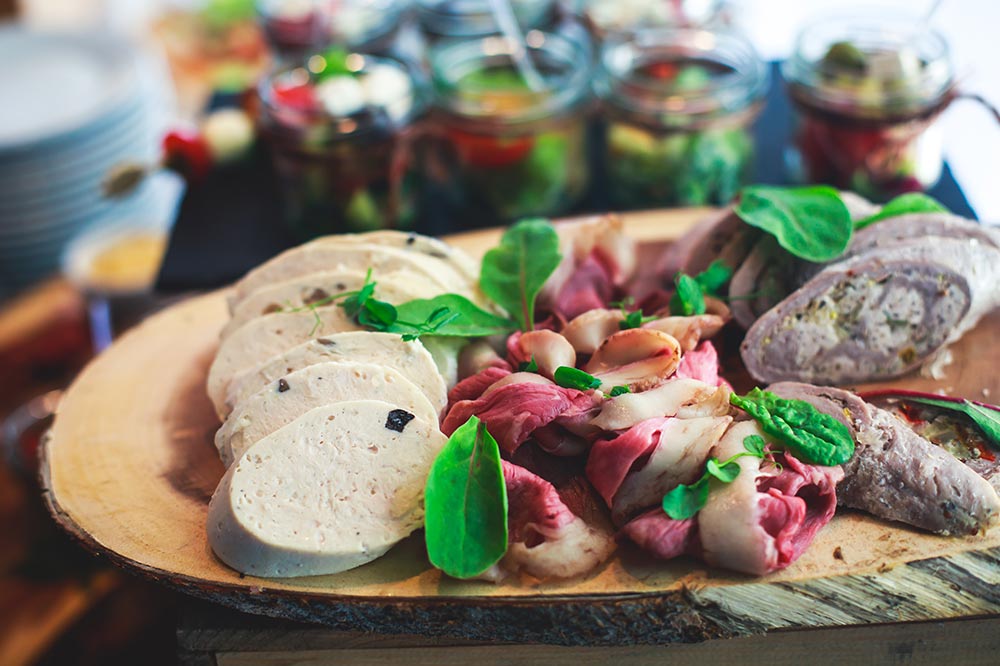 Upselling with Finesse: What Your Servers Need to Know