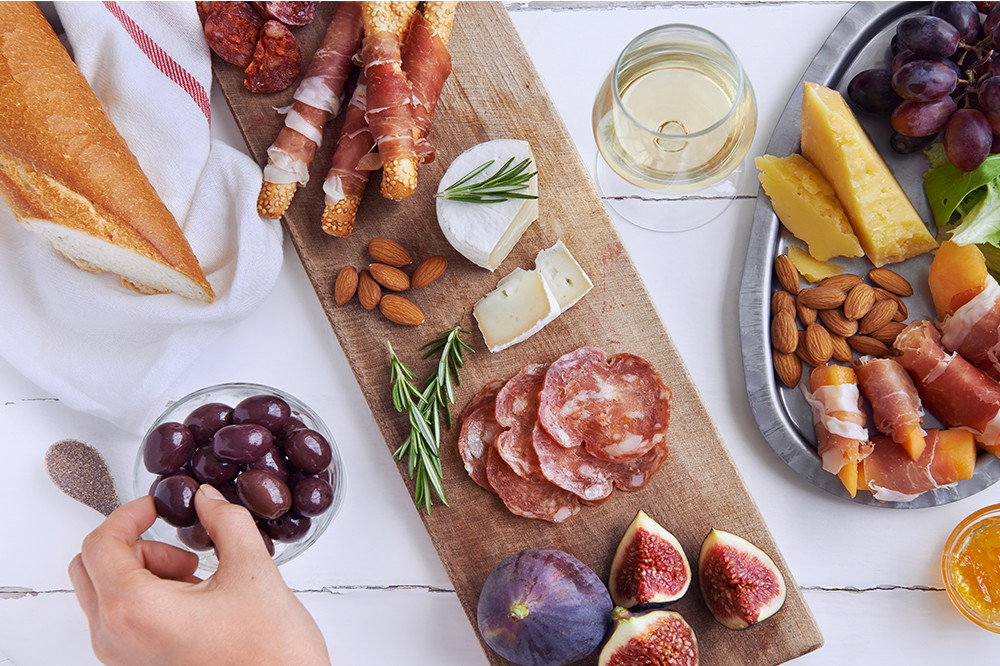 6 Ways to Improve Customer Service in Your Restaurant