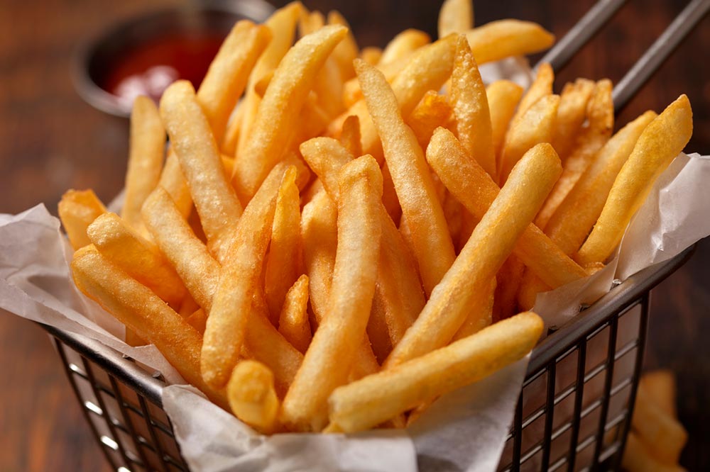The Power Of Restaurant Snacks How You Can Harness The Fourth Meal The Power Of Restaurant Snacks How You Can Harness The Fourth Meal