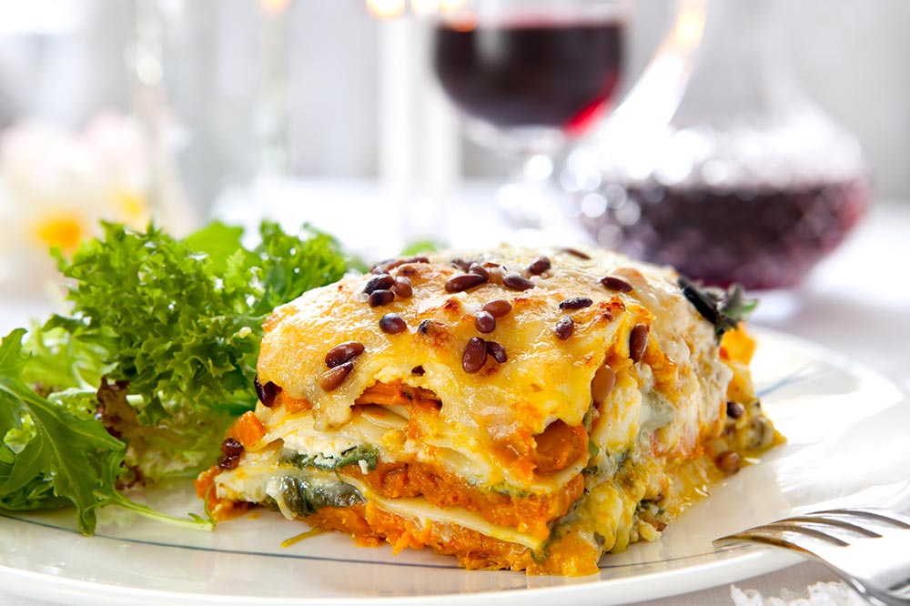 Menu Descriptions: 5 Essential Tips for Making Their Mouths Water