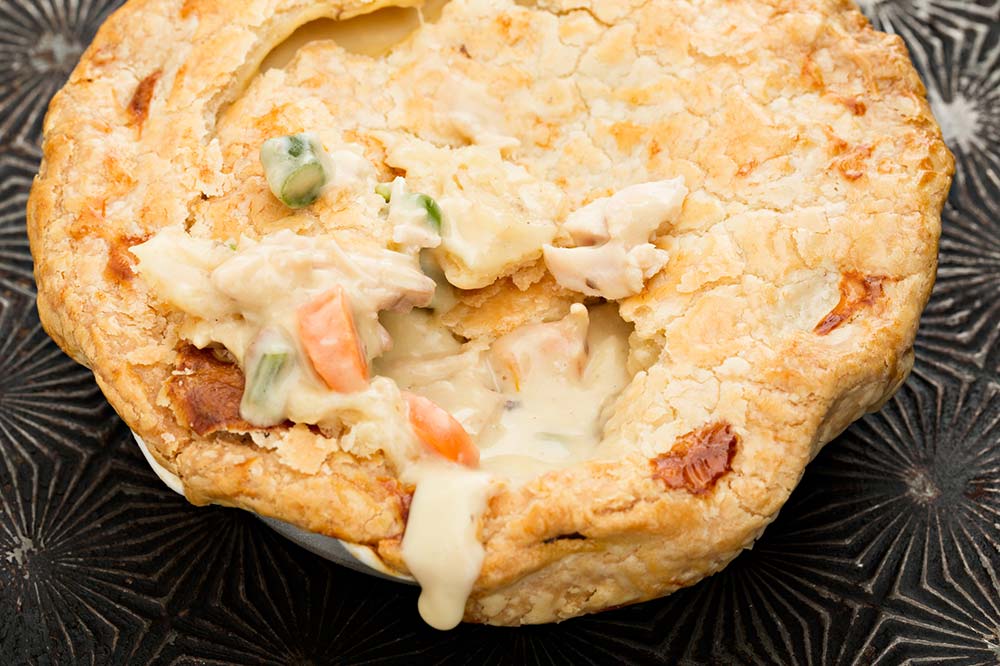 Menu Descriptions 5 Essential Tips For Making Their Mouths Water