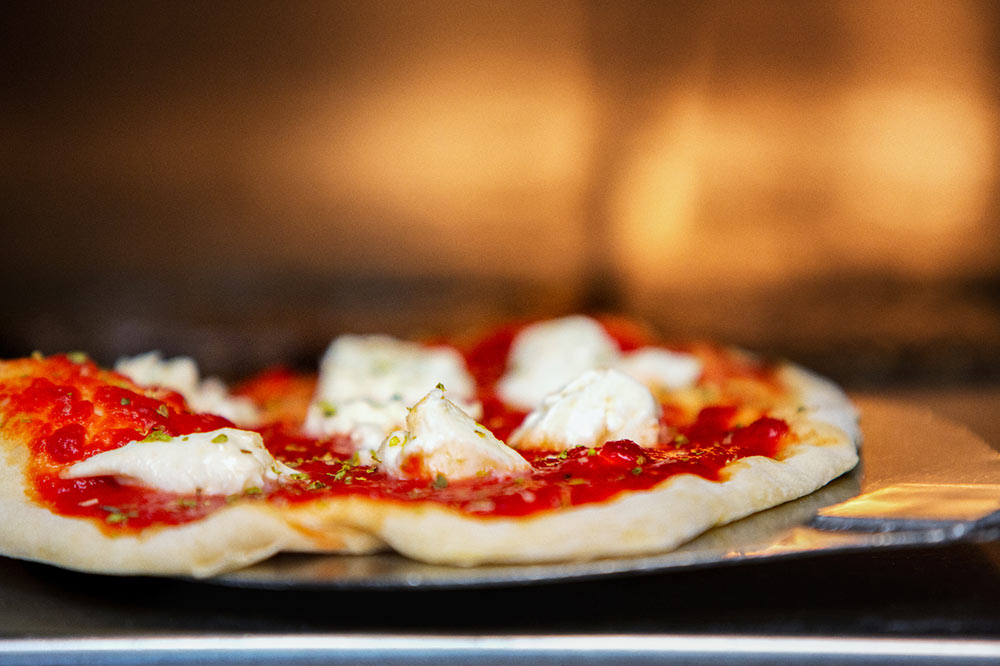 Menu Descriptions: 5 Essential Tips for Making Their Mouths Water