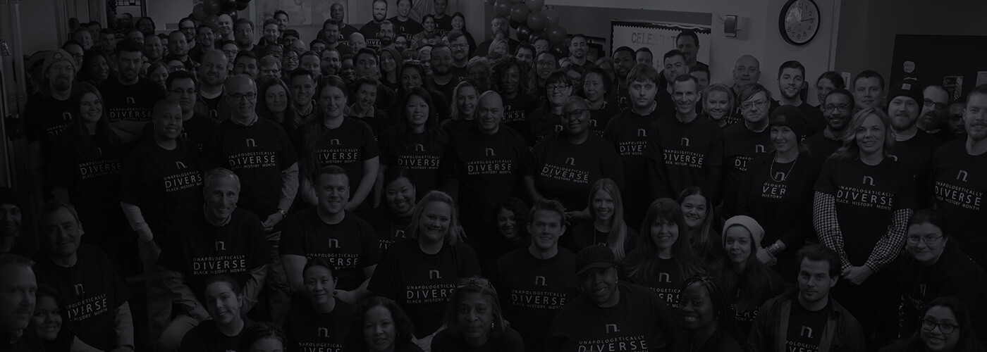 About us - partners in growth of local restaurants - Rewards Network