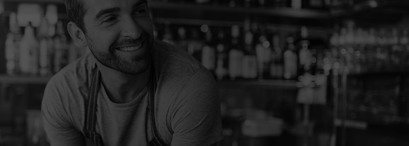 Attract full-price guests to your restaurant - Rewards Network