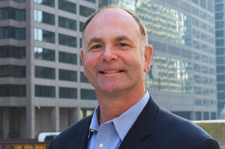 Kevin Dulsky Latest Addition to Senior Leadership - Rewards Network
