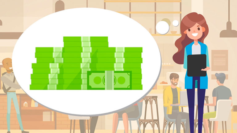 We drive new traffic to your restaurant - Rewards Network