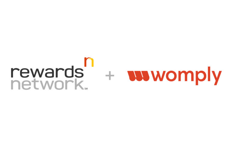 Rewards Network and Womply Facilitate PPP Loans - Rewards Network