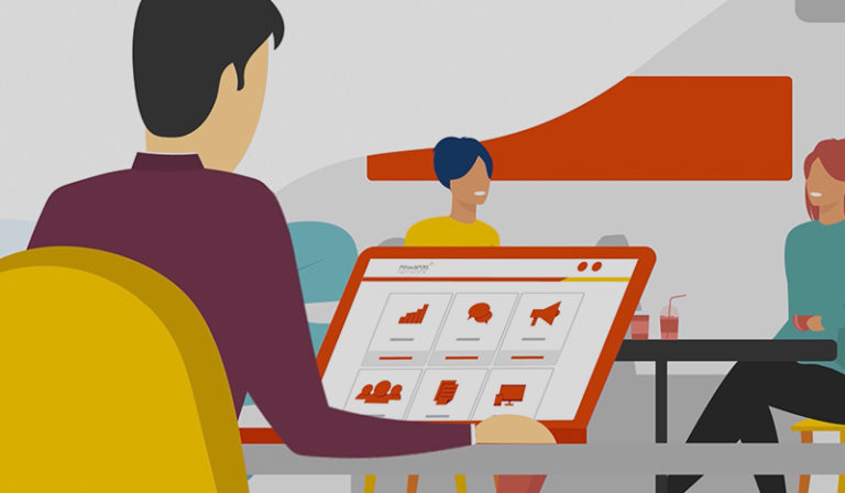 Welcome to Rewards Network! - Rewards Network