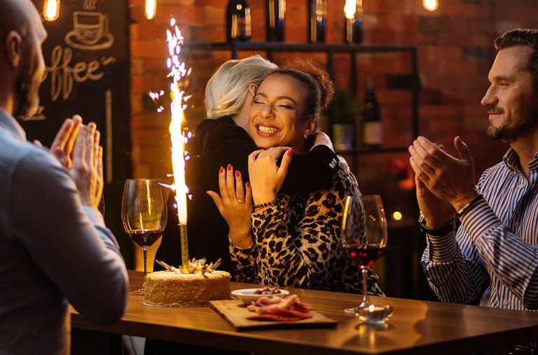 8 Tips for Improving Teamwork in the Restaurant Workplace