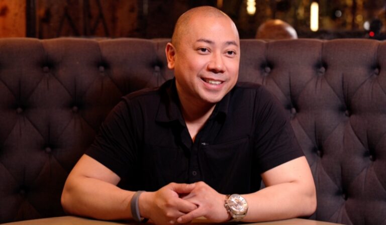 See how Rewards Network® markets this top Chicago restaurant - Rewards ...