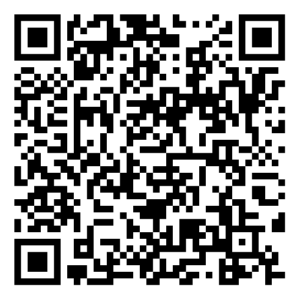 Get the app - Rewards Network