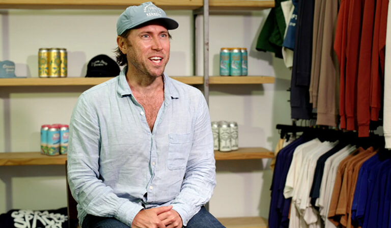 See how Rewards Network® markets this popular California restaurant ...